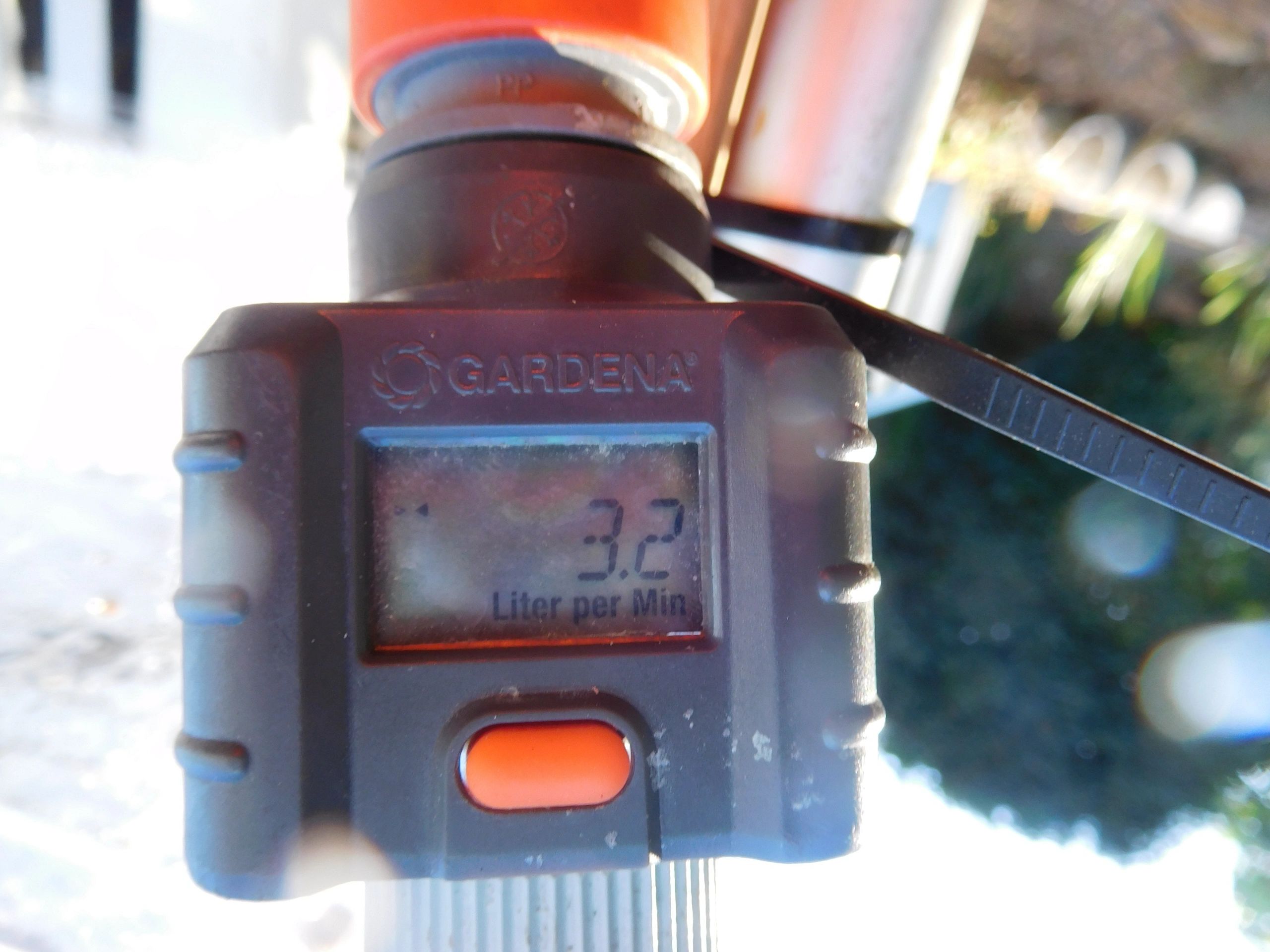 Rainstopper Australia Catchment Sewer -Manhole Evaluation