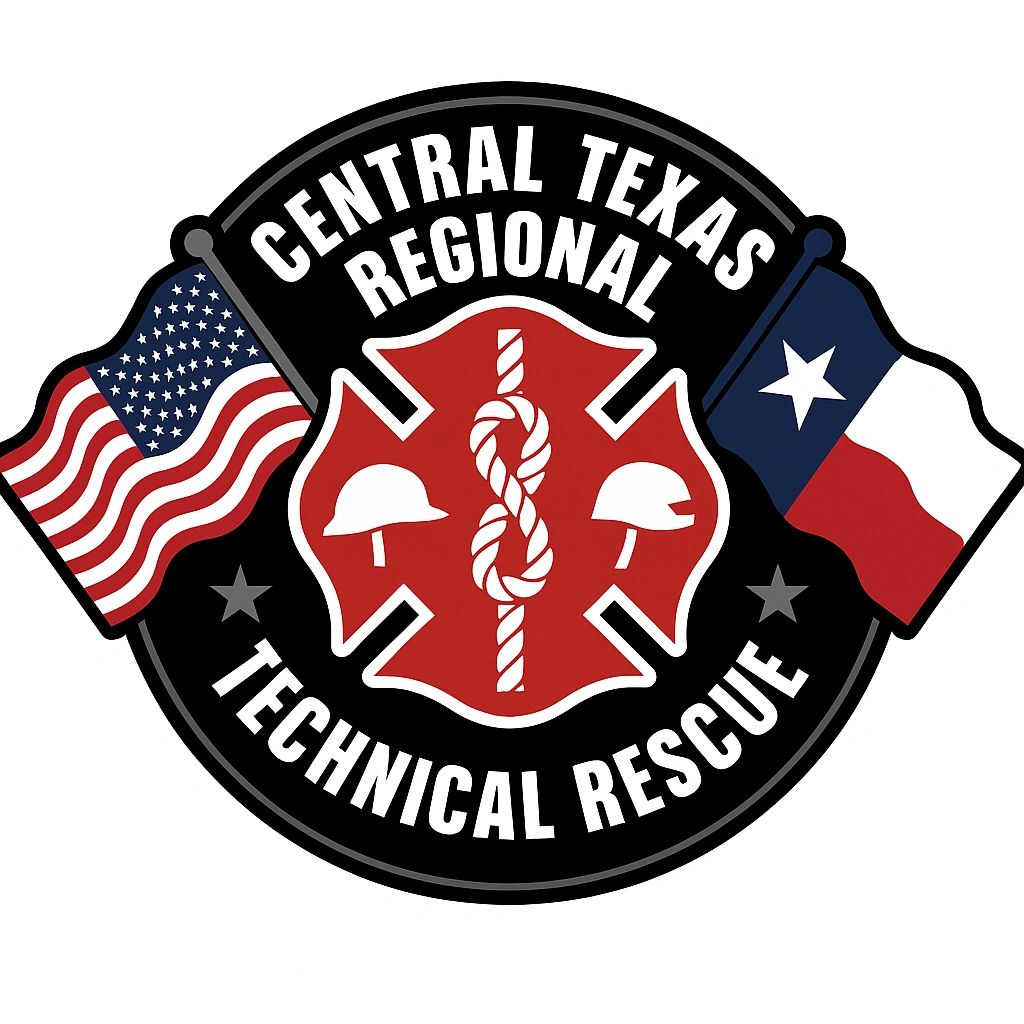 Common Vehicle Rescue Technician NFPA 1006- Nov 1 and 2