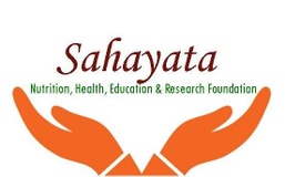 Sahayata Foundation