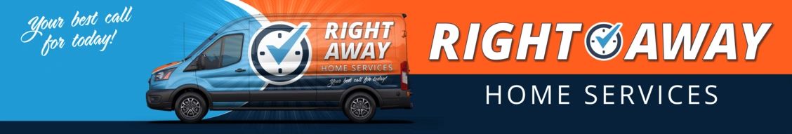 Right Away Home Services