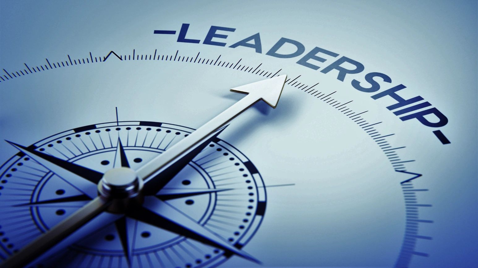 Lead Forward Partners