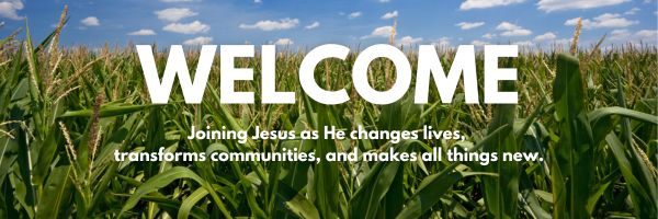 Vineyard Church DeKalb - Church, Vineyard