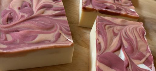 Apex Acres - Goat Milk Soap, Online Store, Natural Soap