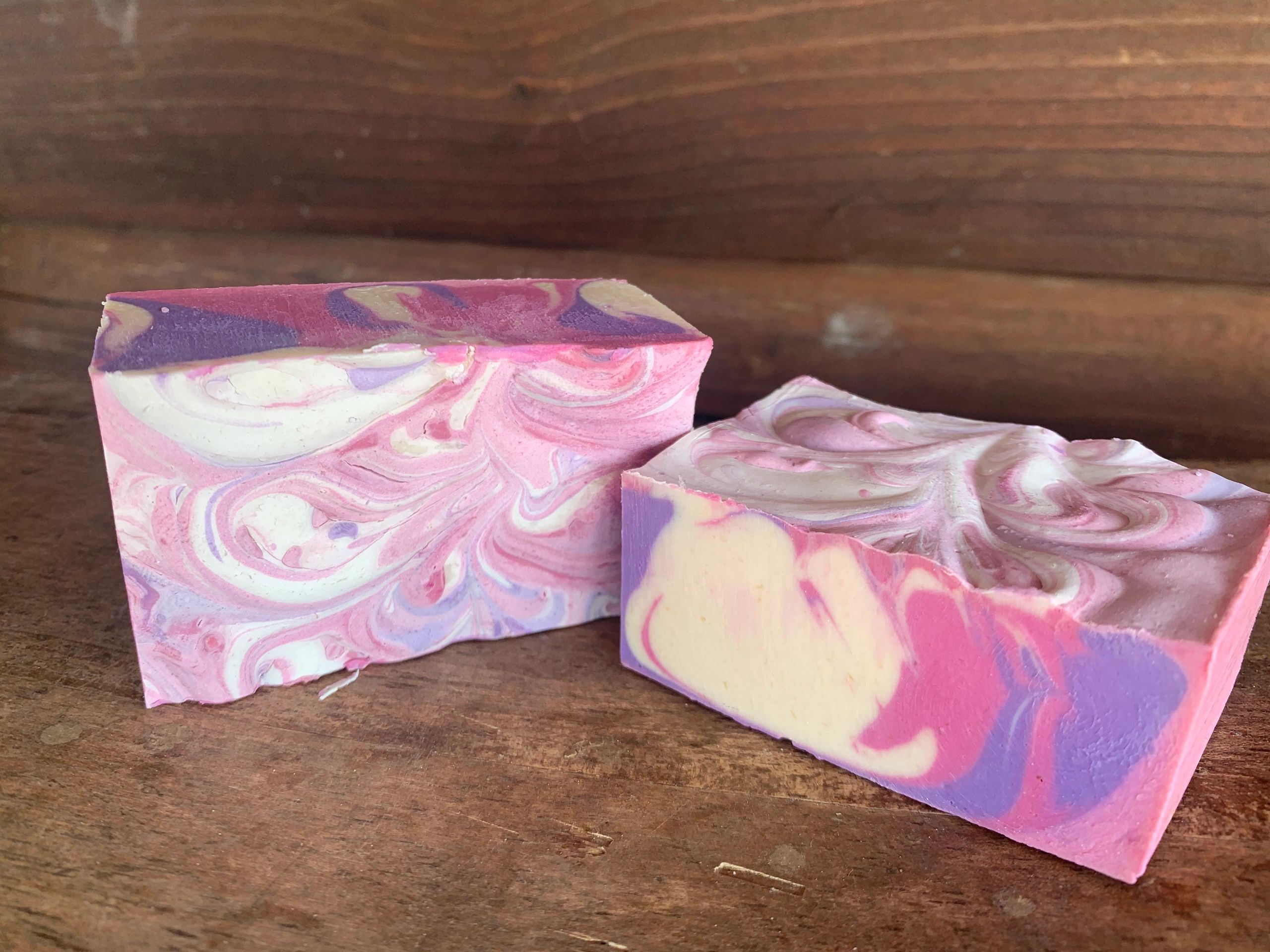 Apex Acres - Goat Milk Soap, Online Store, Natural Soap