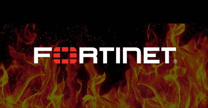 Fortinet critical RCE flaw in Fortigate SSL-VPN devices patch now