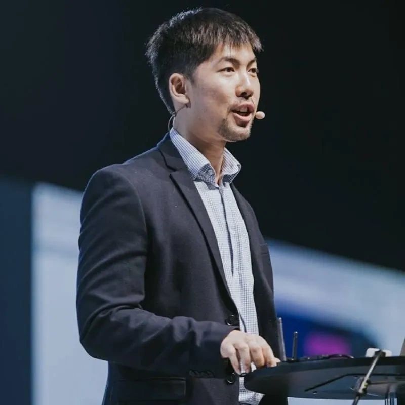 How hackers bypass login pages! -Loi Liang Yang - Ethical Hacker