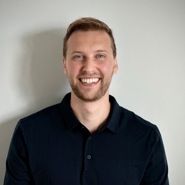 Alliance Wellness Clinic - Chiropractor, Registered Massage