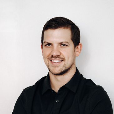 Alliance Wellness Clinic - Chiropractor, Registered Massage