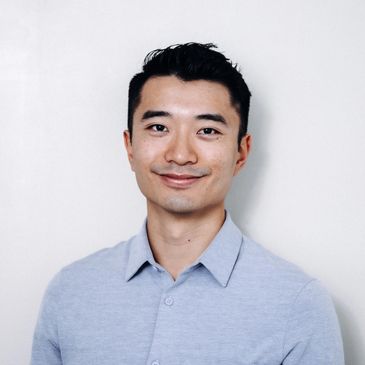 Alliance Wellness Clinic - Chiropractor, Registered Massage