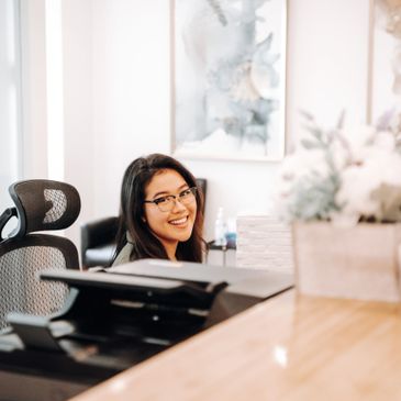 Alliance Wellness Clinic - Chiropractor - Vancouver, British Columbia