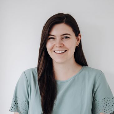 Alliance Wellness Clinic - Chiropractor, Registered Massage