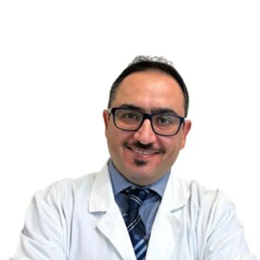 Alliance Wellness Clinic - Chiropractor, Registered Massage