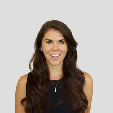 Alliance Wellness Clinic - Chiropractor, Registered Massage