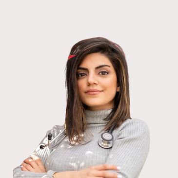 Alliance Wellness Clinic - Chiropractor, Registered Massage