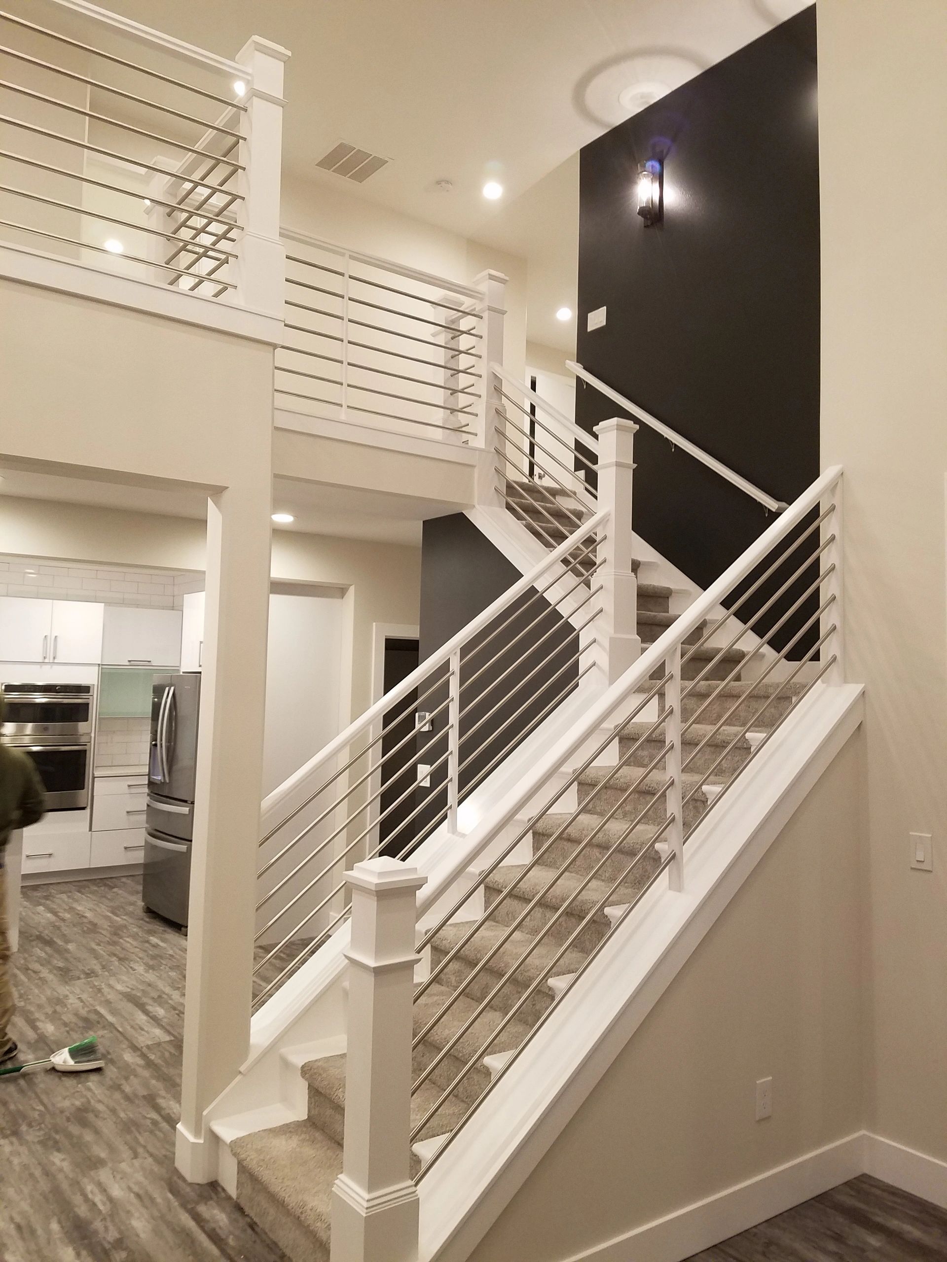 Kings Custom Painting