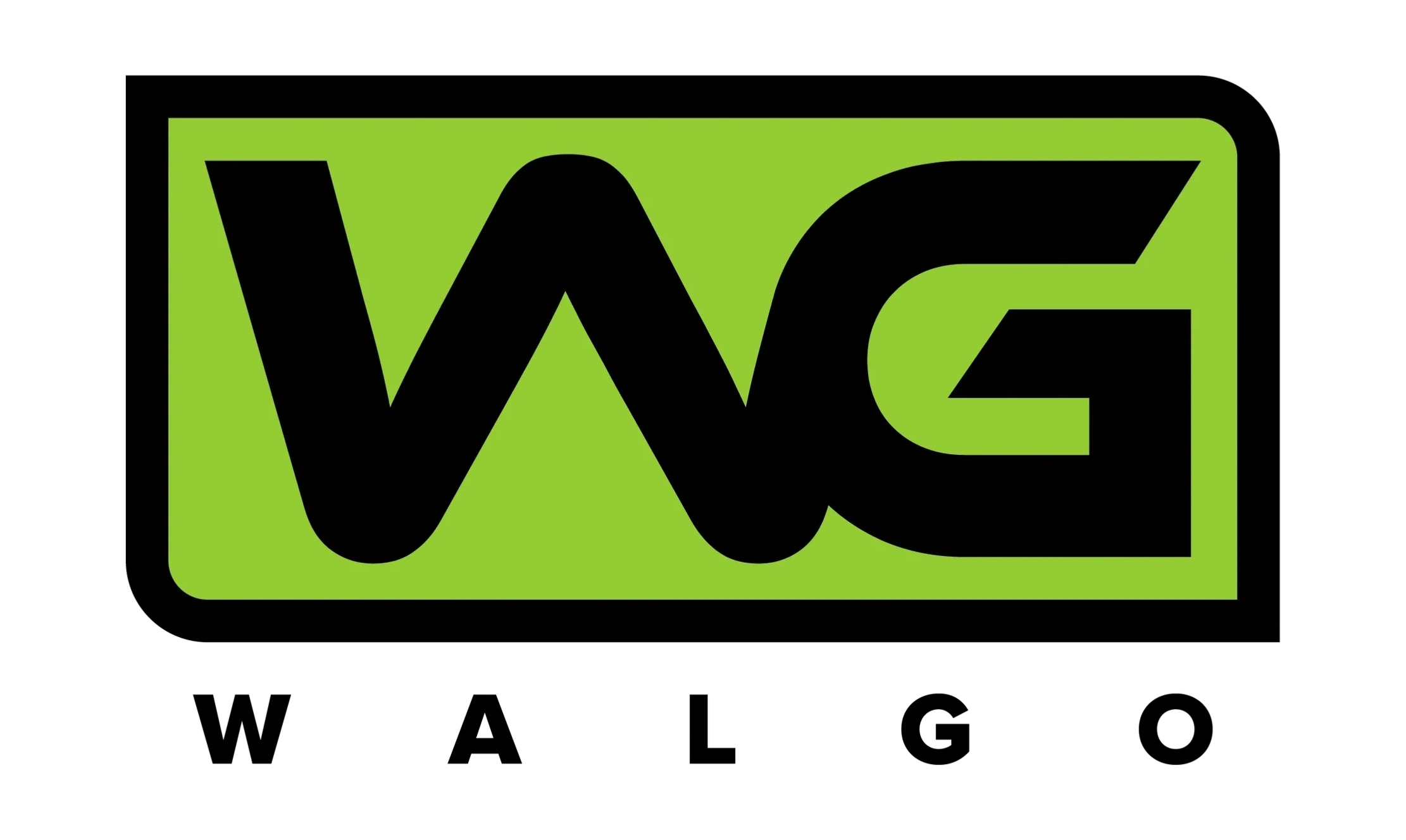 Walgo Equipment, Machinery and Plant Hire in Cairns & Surrounding Areas