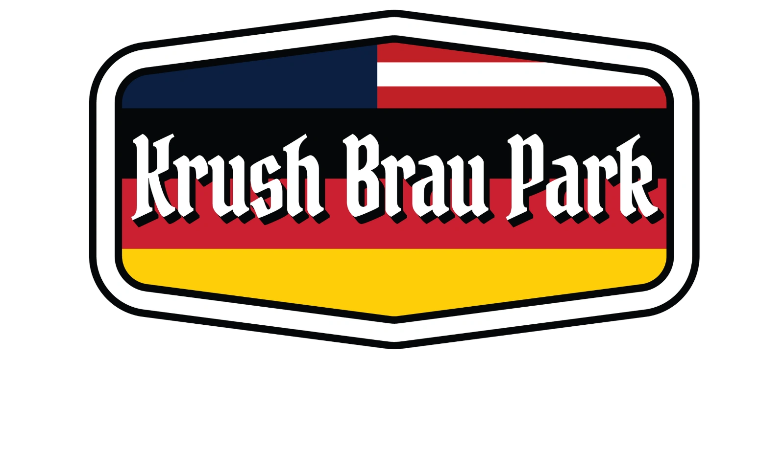 Krush Brau Park - Home