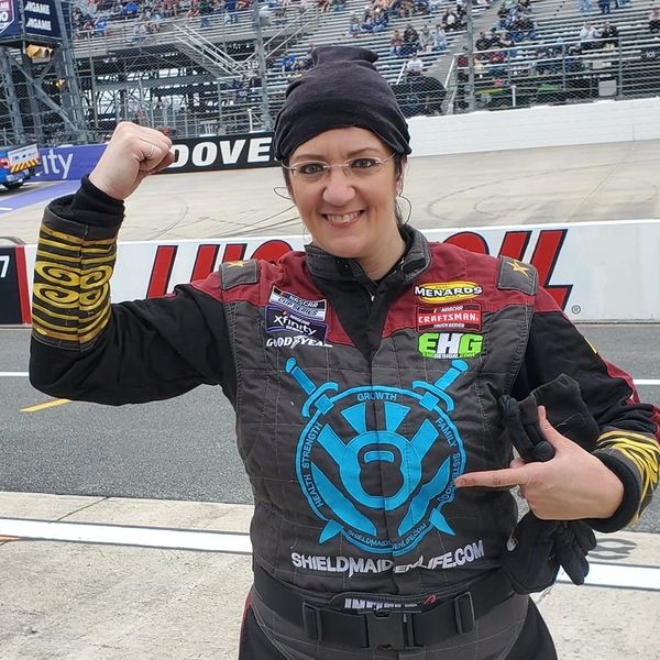 About | Stretch Spa Lake Norman