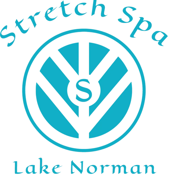 Stretch Spa Lake Norman