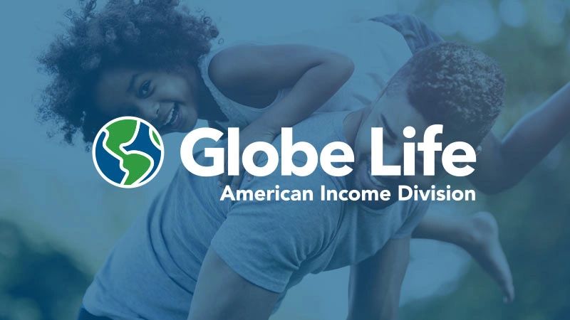 Top Life Insurance Companies for Your Needs