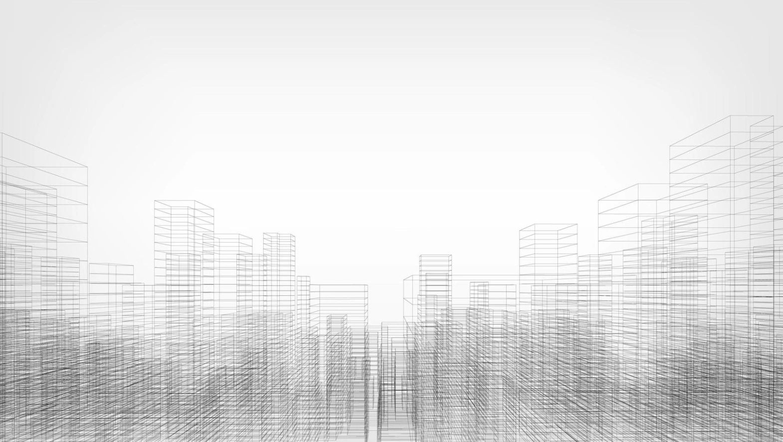 zibavillaconstruction.com