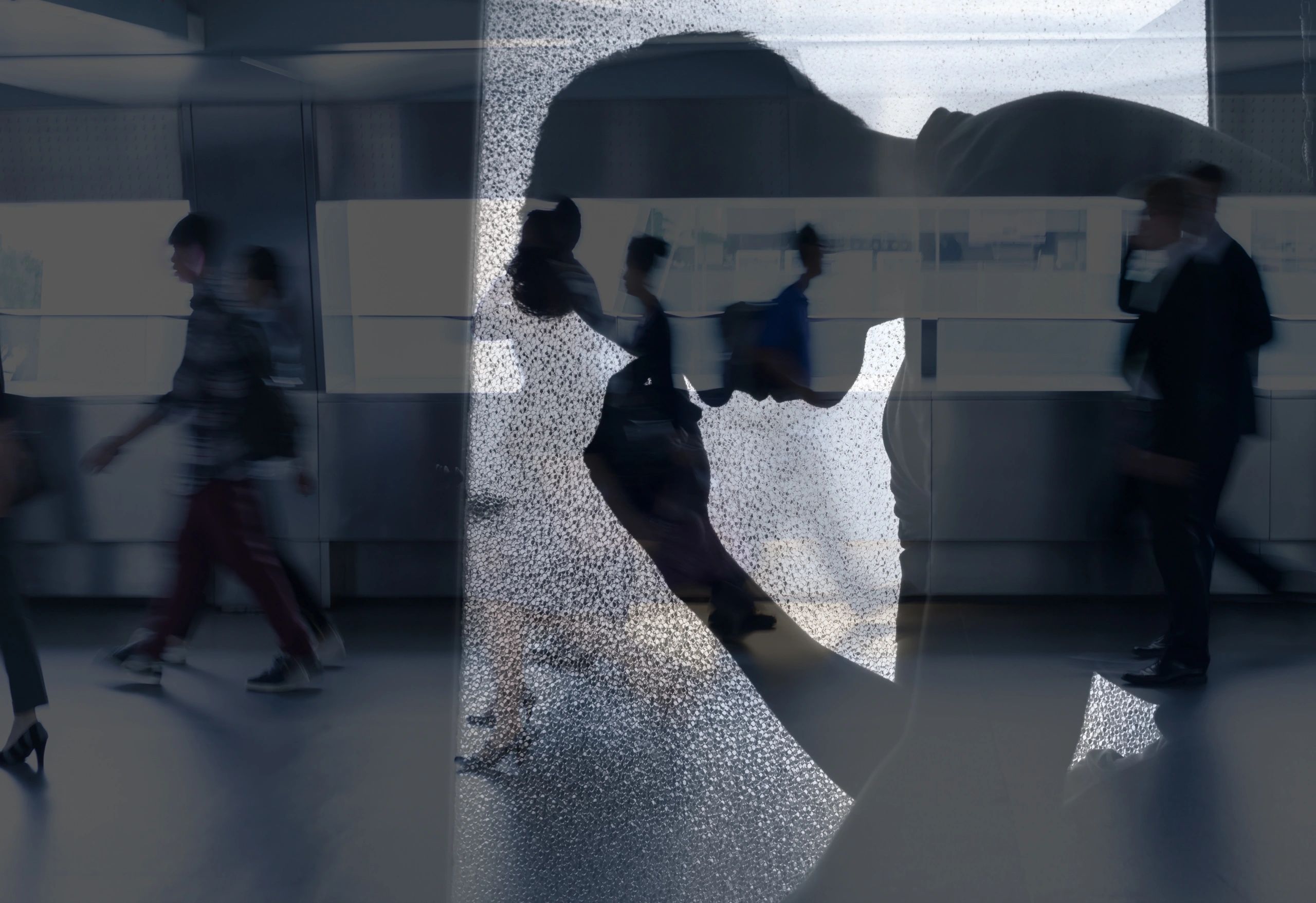 Understanding and Managing Anxiety and Depression