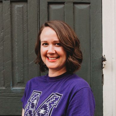 Native Strength Revolution - Indigenous Yoga, Yoga Teacher Training