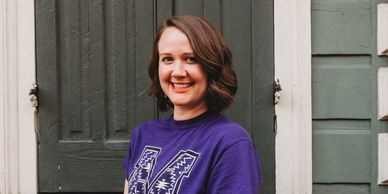 Native Strength Revolution - Indigenous Yoga, Yoga Teacher Training ...