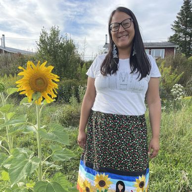 Native Strength Revolution - Indigenous Yoga, Yoga Teacher Training