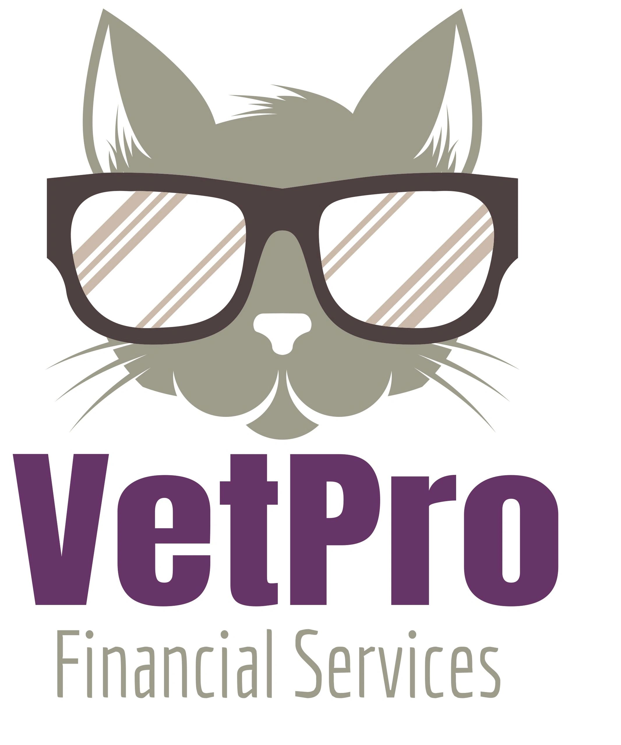 Expert Veterinary Accounting Services | VetPro