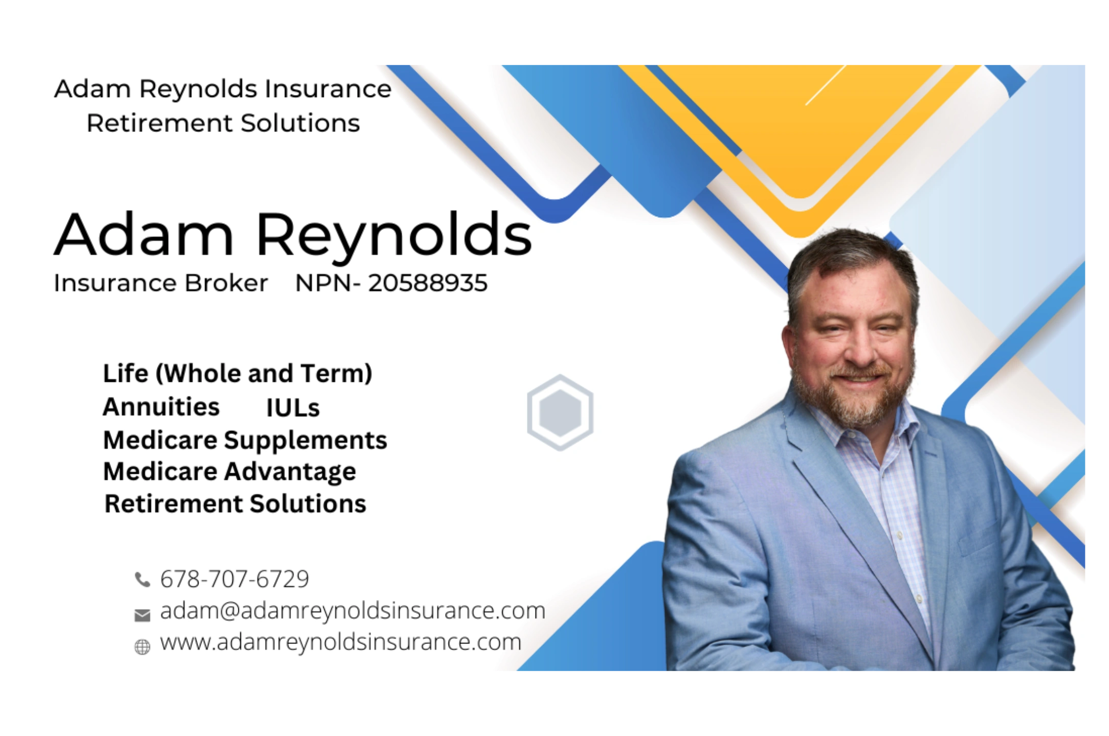 Affordable Life Insurance Plans