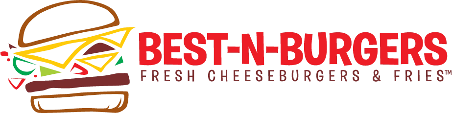 Best-N-Burgers