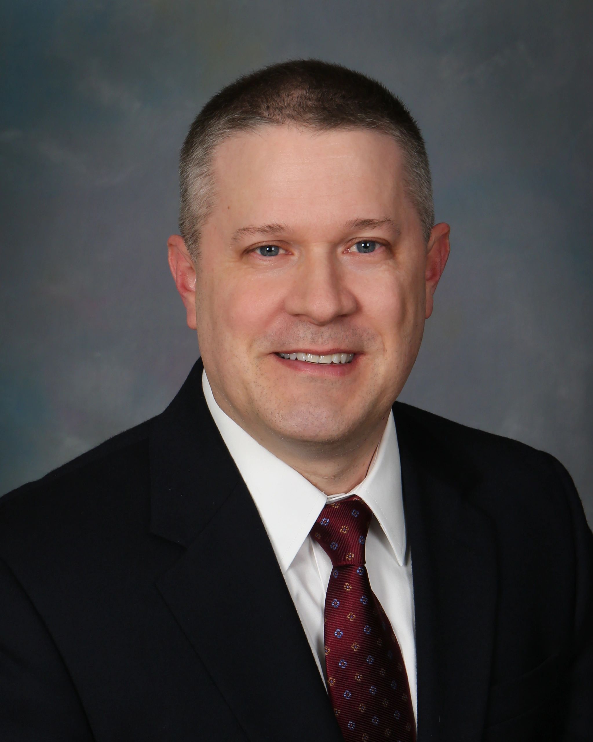 Quantum Consulting Ventures | Quantum Consulting Ventures