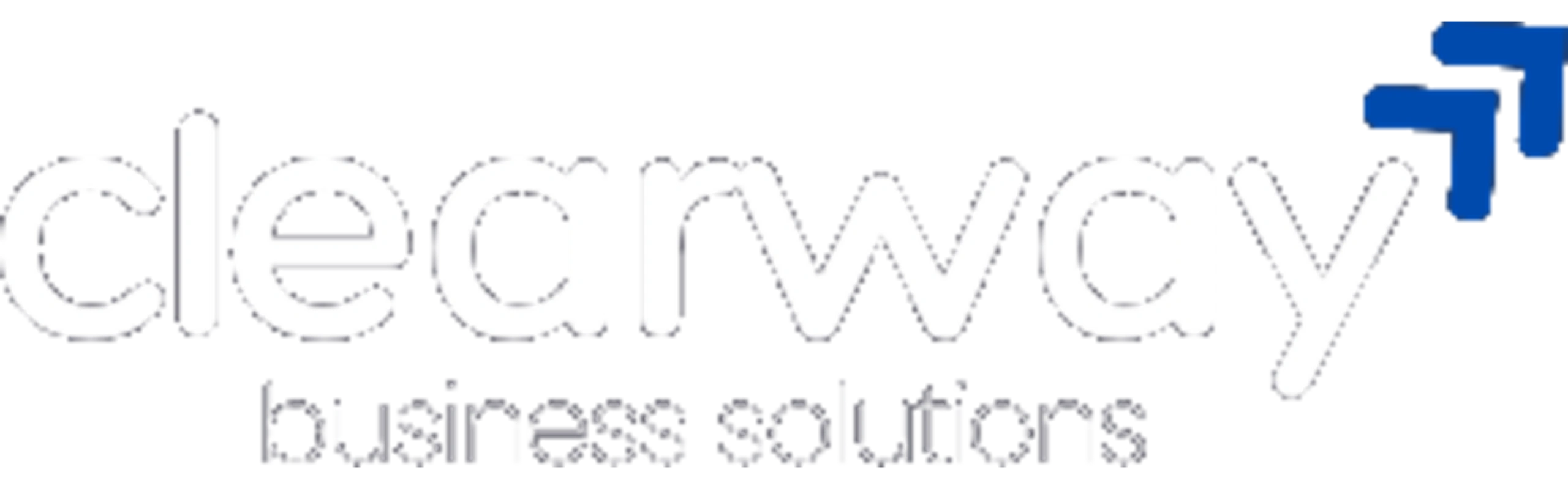 Clearway Business Solutions | Bookkeeping + Payroll