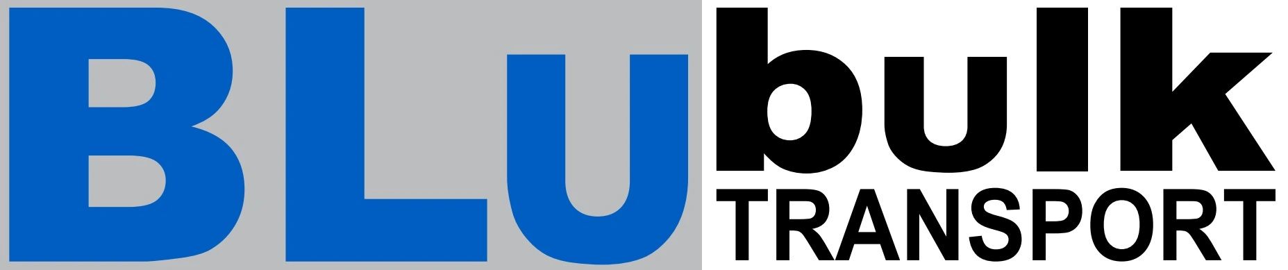 BLu Bulk Transport