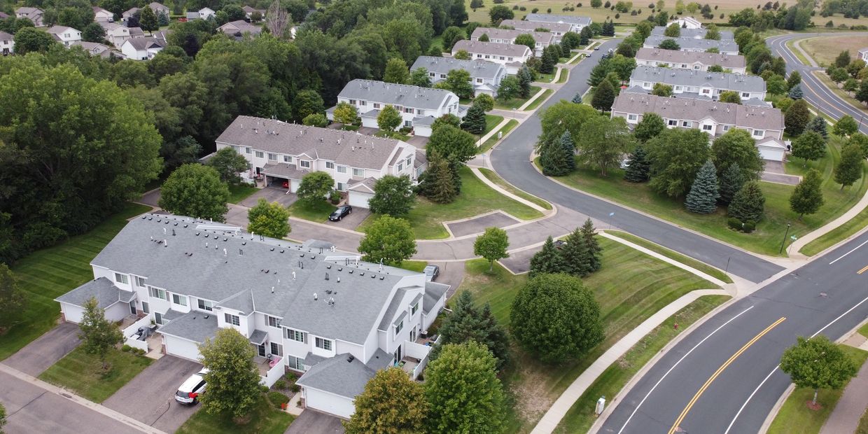 About | Property Care