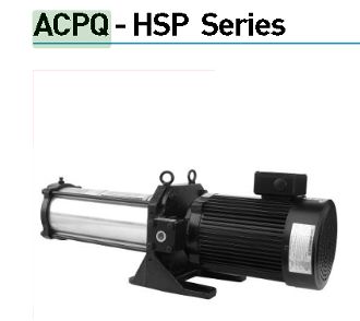 ACPQ 300HSP 200
