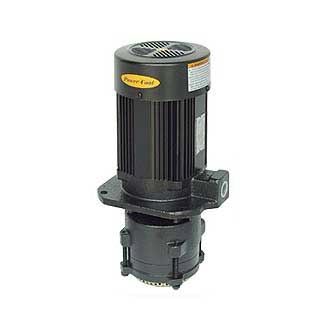 ACP 2200 MF Coolant Pump