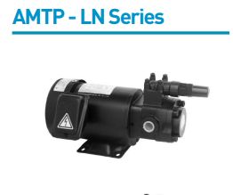 AMTP-400-216-LNVA