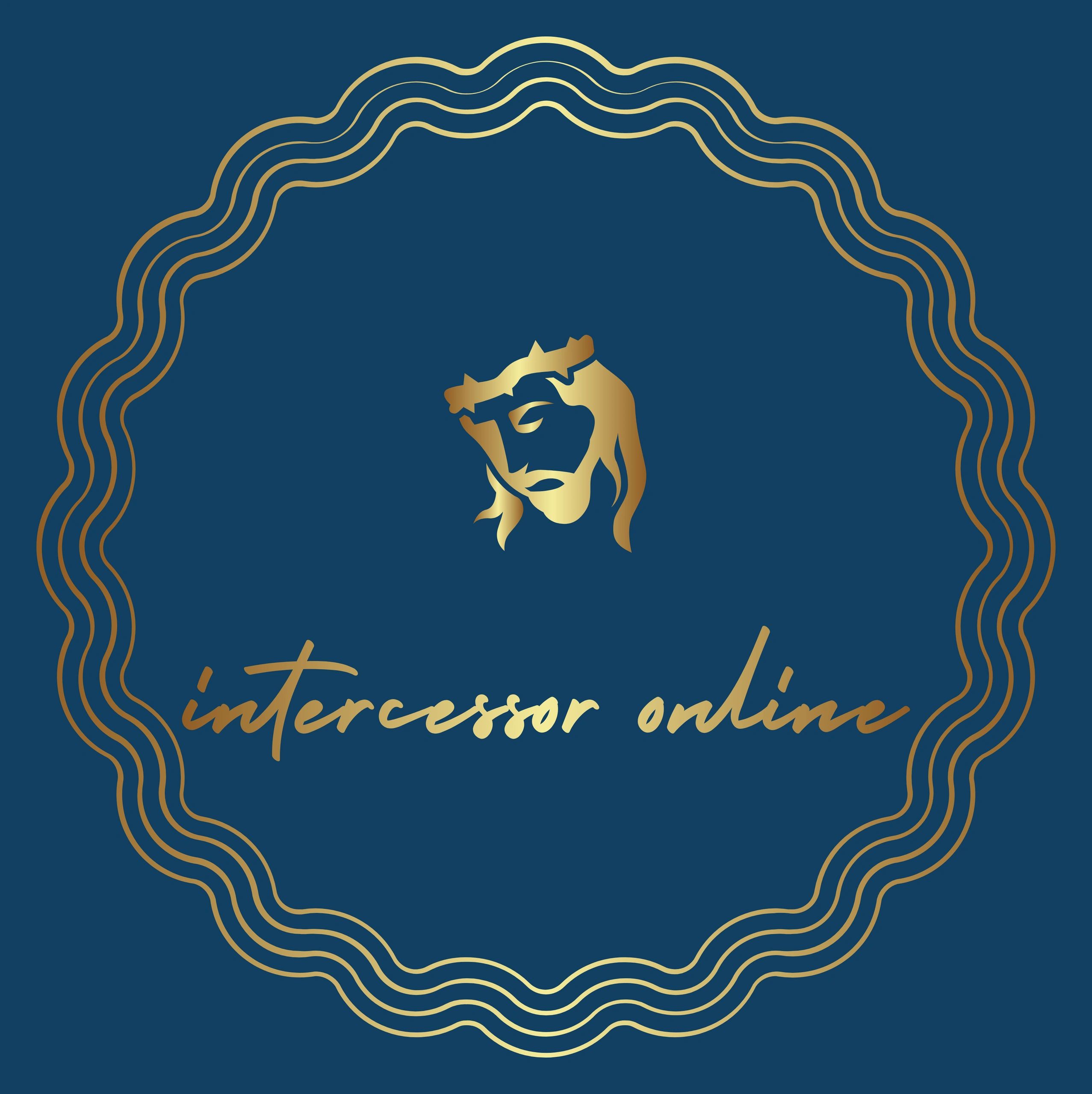 Prayers for All Occasions - Intercessory Prayer Ministry