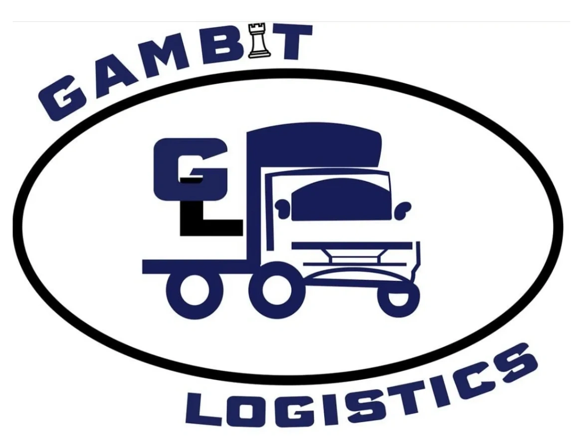 Gambit Logistics LLC - Cargo and Freight, Transportation, Logistics