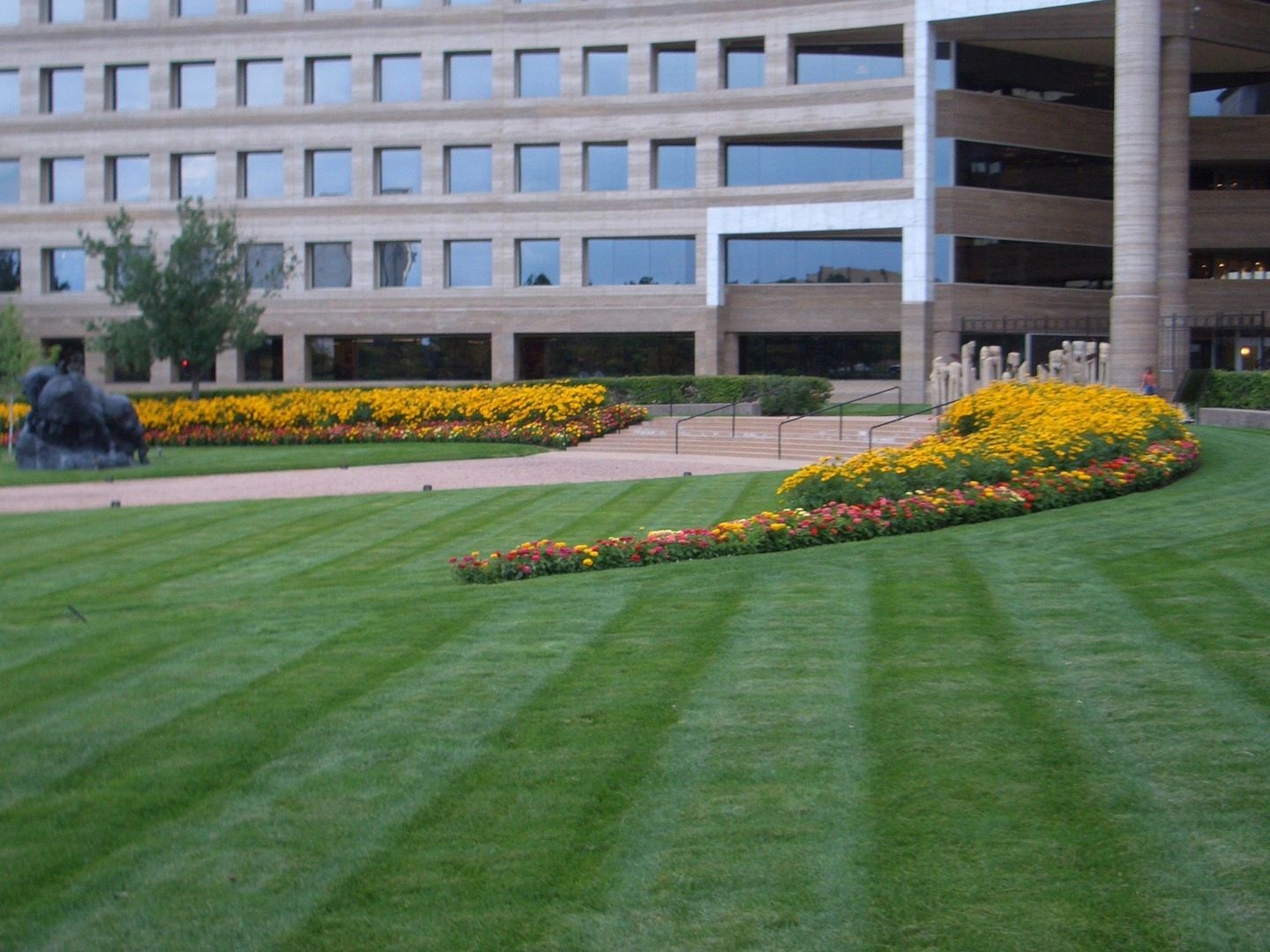 Lotito Brothers Inc.