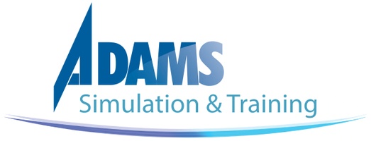 Computer-Based Training (CBT) - Adams Simulation and Training