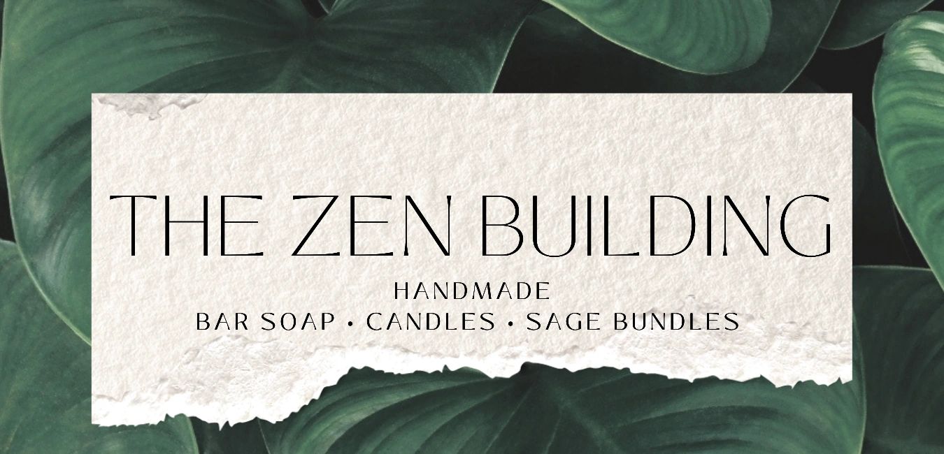 The Zen Building