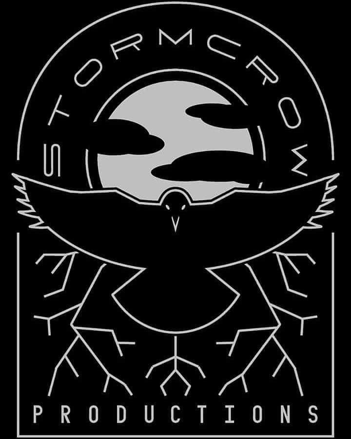 StormCrow Productions