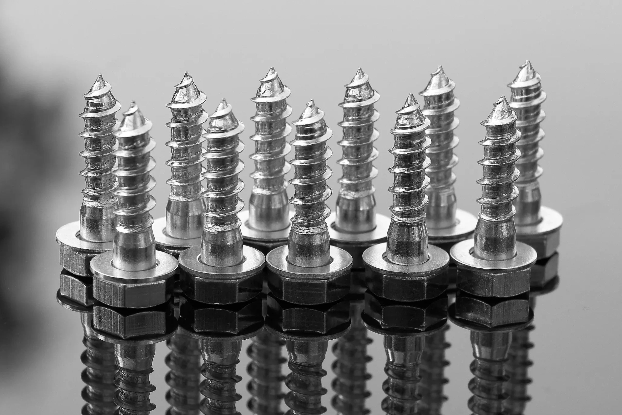 ADFIX - Fasteners & Fixing Solutions - Home