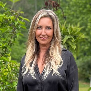 Hope Springs Counseling Licensed Staff