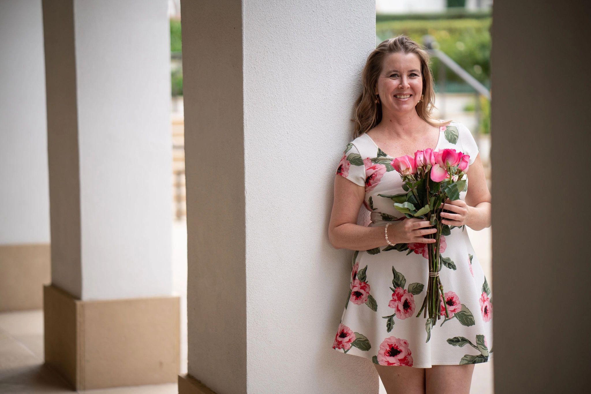 Jennifer Andrea Coaching for Women