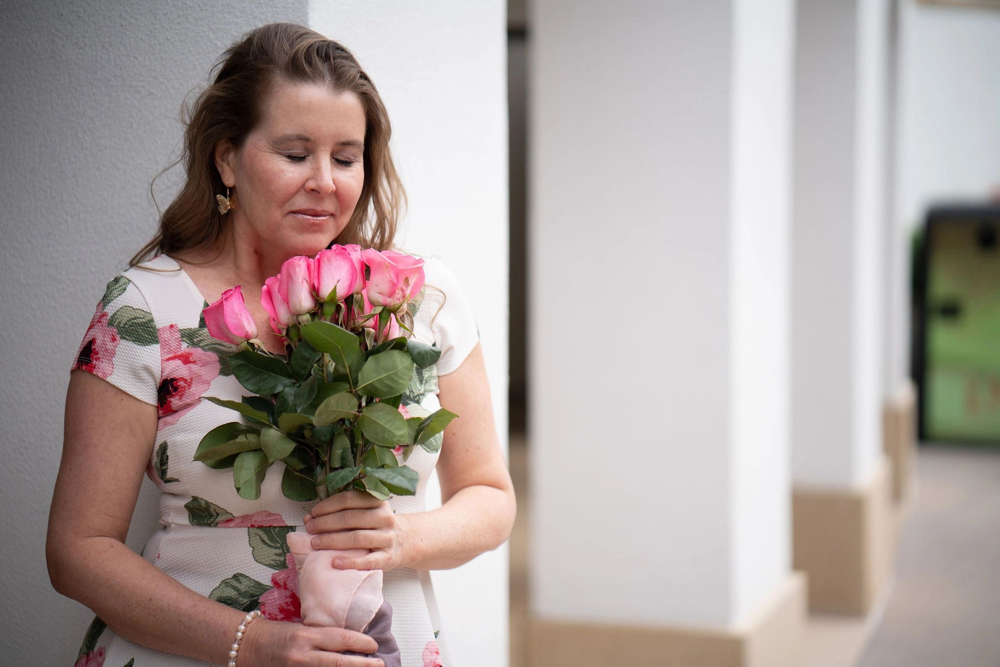 Jennifer Andrea Coaching for Women