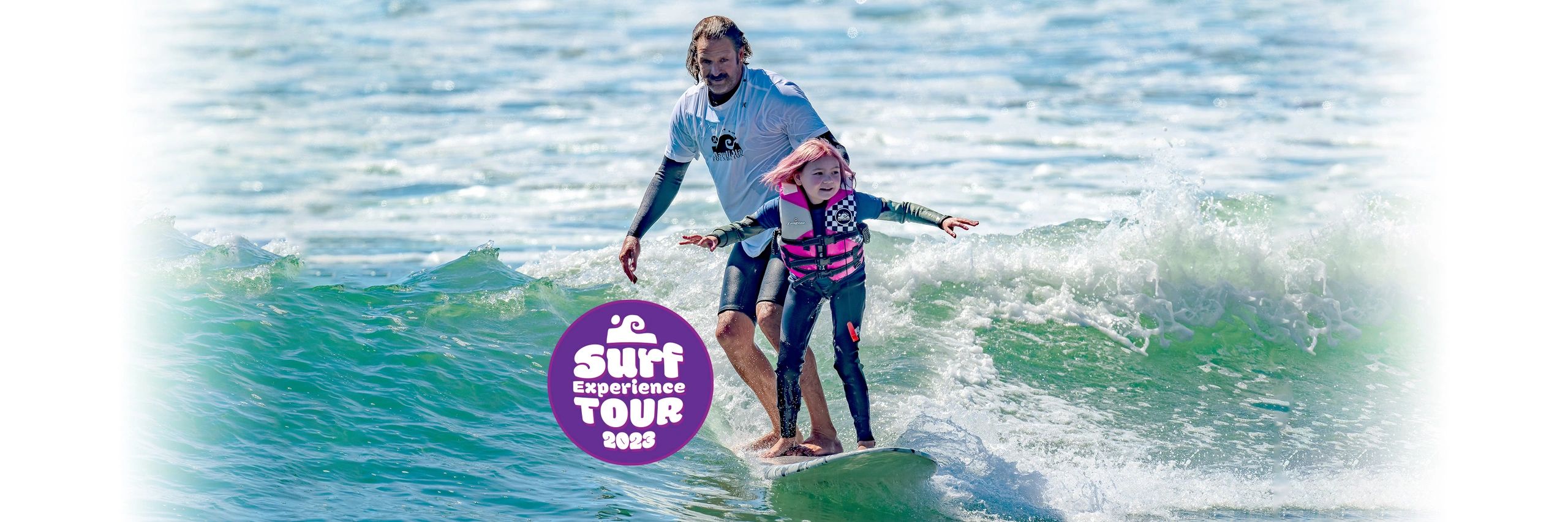 HOME [www.mauliola.org]